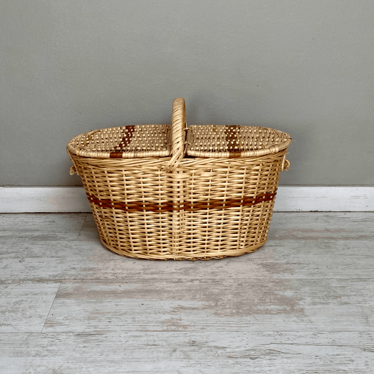 Canasto Picnic L – micanastodemimbre