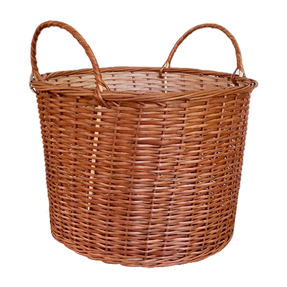 Canasto 40x30 mimbre cocido – micanastodemimbre